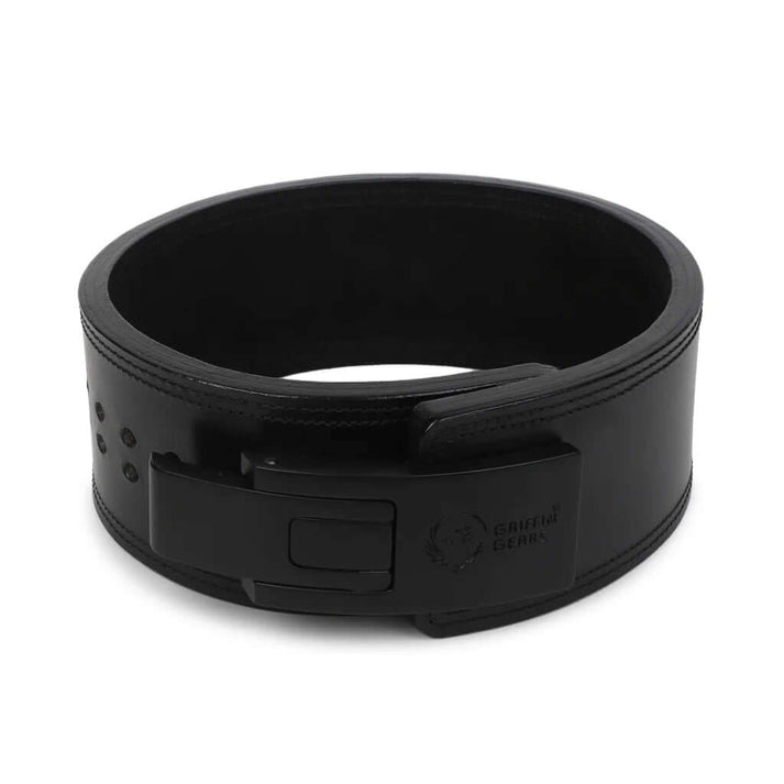 Customize Powerlifting Lever belts – online