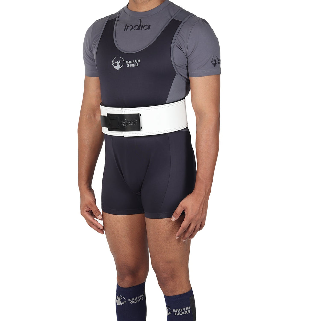 Buy High-Quality Powerlifting Singlets for Ultimate Comfort – online