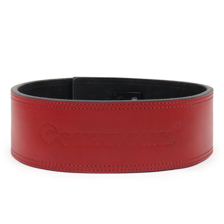 New Arrivals – online