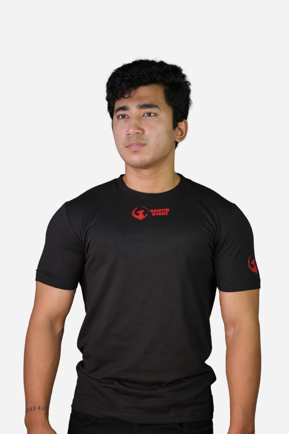 Best Powerlifting Competition T-Shirt – online